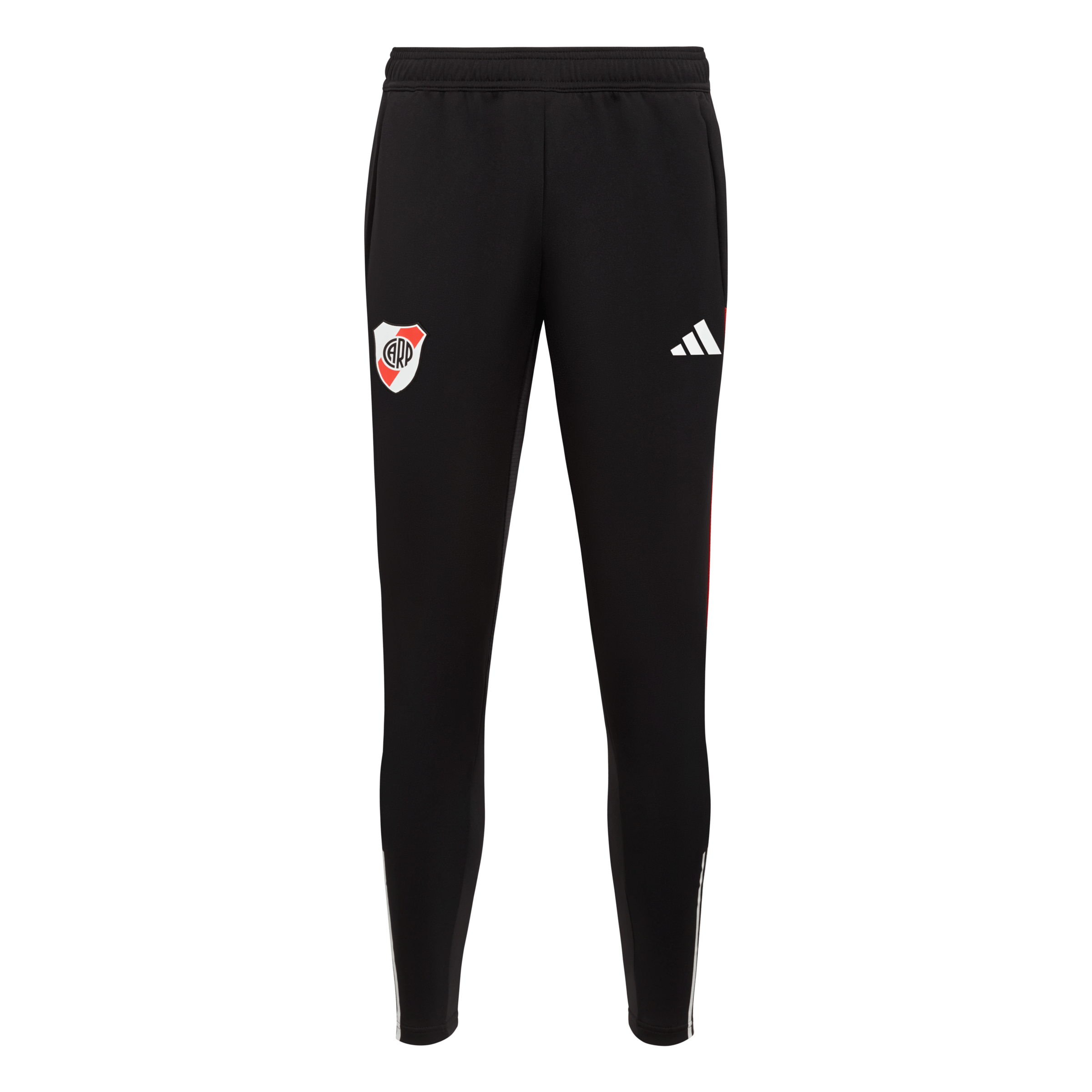 Pantalón de Entrenamiento River Plate HY0447
