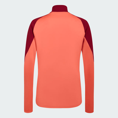 Buzos Abrigos Entrenamiento | Tienda River - undefined