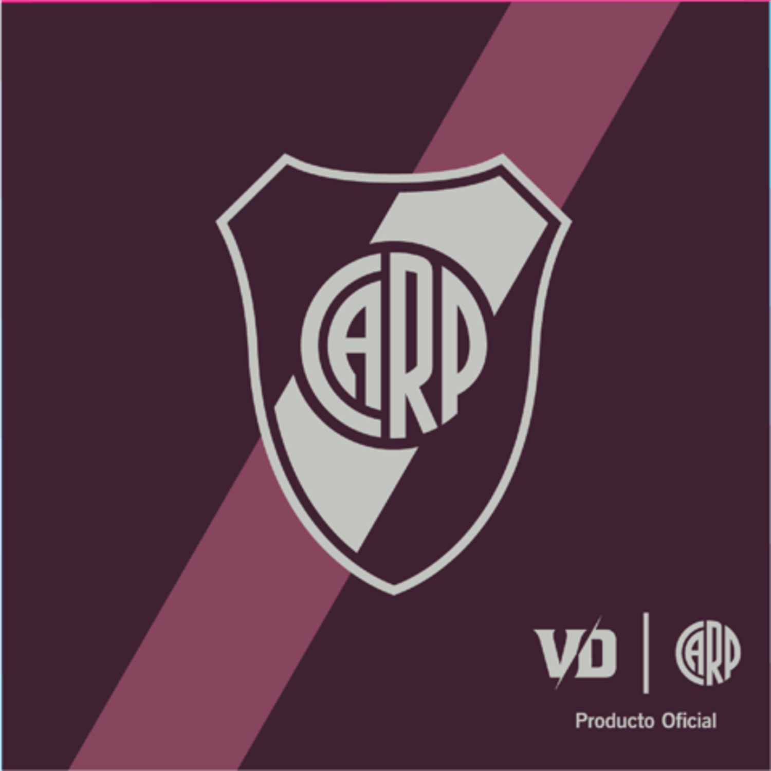 Pack Stickers Edición Especial