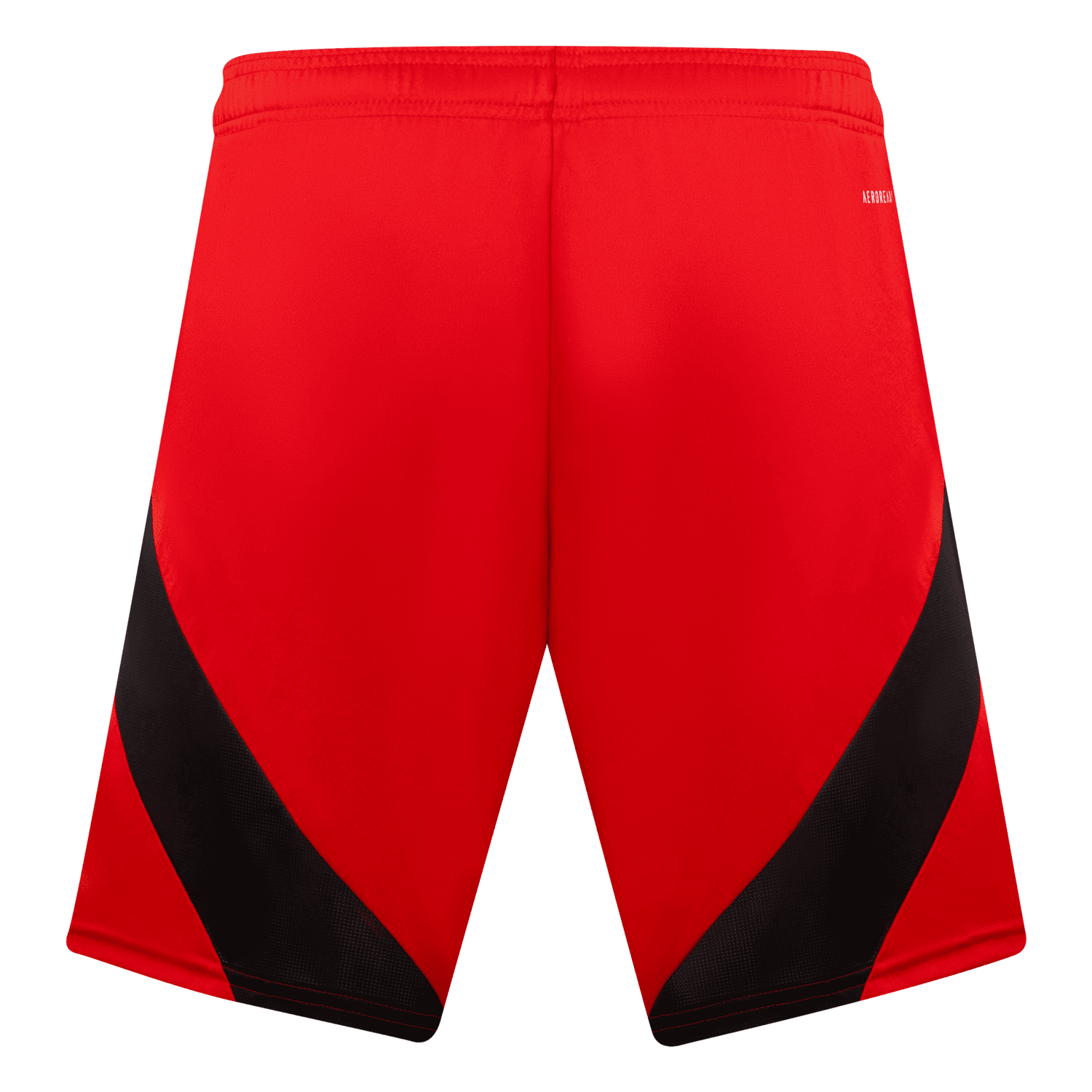 Shorts Tercer Uniforme River Plate